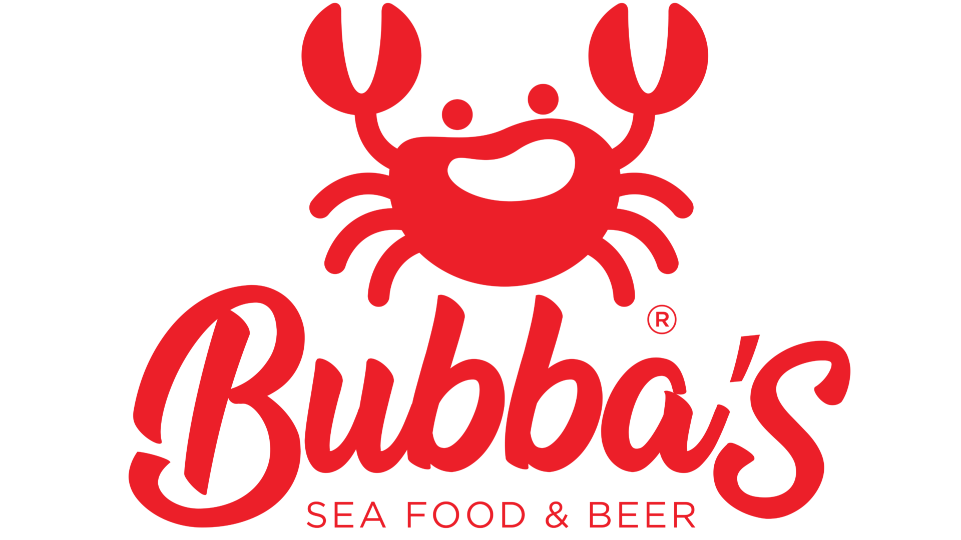 Acerca de nosotros – Bubba's El Salvador